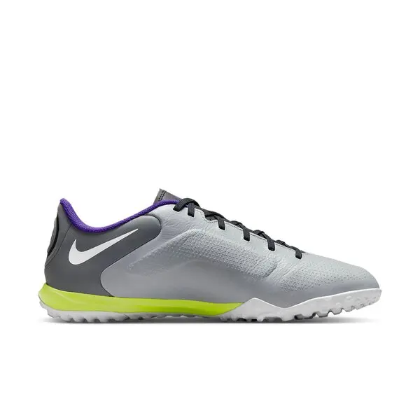 Nike Tiempo Legend 9 Academy Tf Soccer Cleats