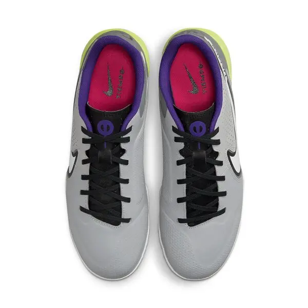 Nike Tiempo Legend 9 Academy Tf Soccer Cleats