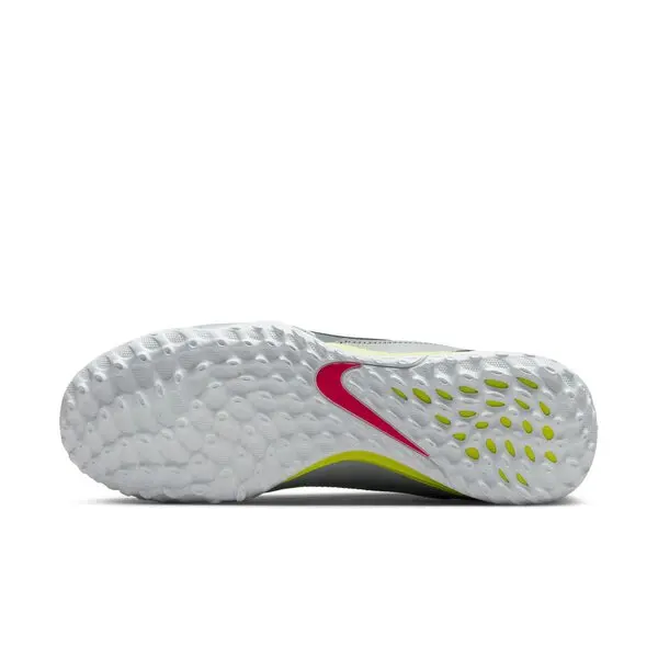 Nike Tiempo Legend 9 Academy Tf Soccer Cleats