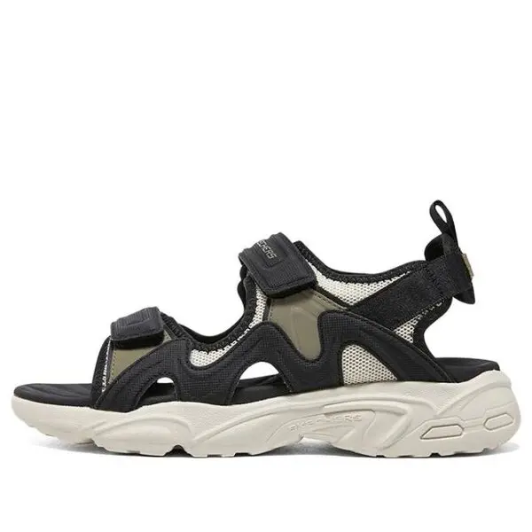 Sketchers Dlites Sandel