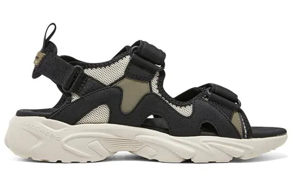 Sketchers Dlites Sandel