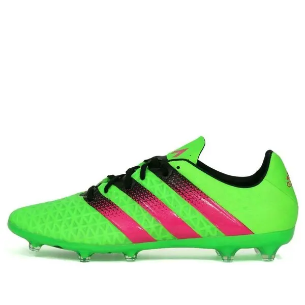 Adidas Ace 16.2 Fg Athletic Cleats