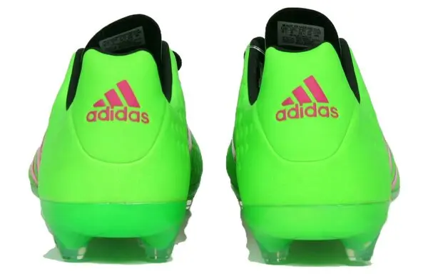 Adidas Ace 16.2 Fg Athletic Cleats