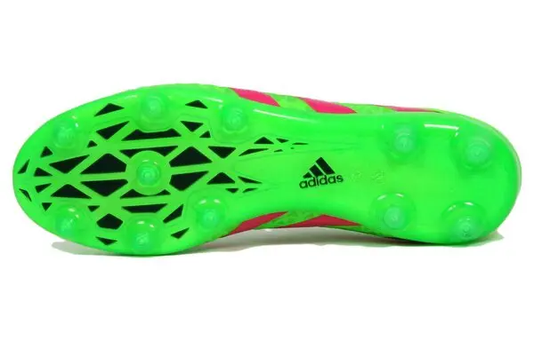 Adidas Ace 16.2 Fg Athletic Cleats