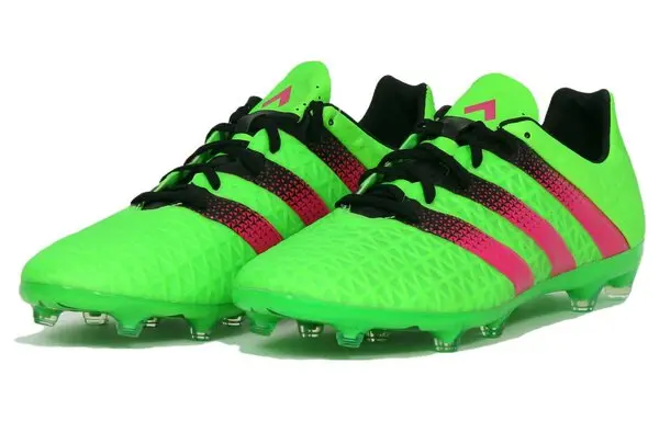 Adidas Ace 16.2 Fg Athletic Cleats