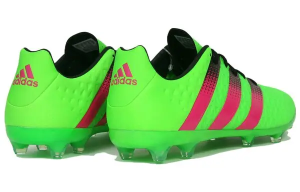 Adidas Ace 16.2 Fg Athletic Cleats