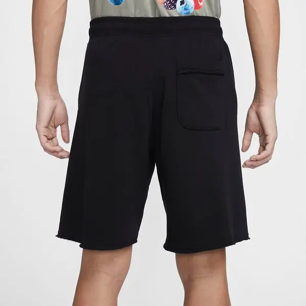 Nike Club Alumni Short