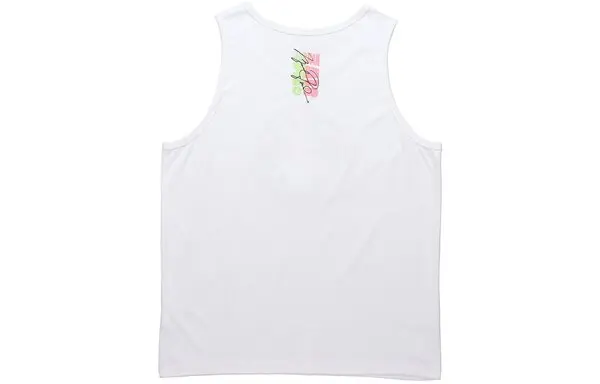 Nike As J Sprt Dna Hbr Tank