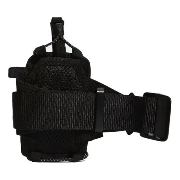 Adidas Run Mob Holder