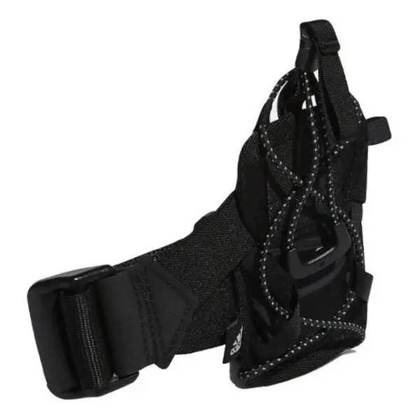 Adidas Run Mob Holder