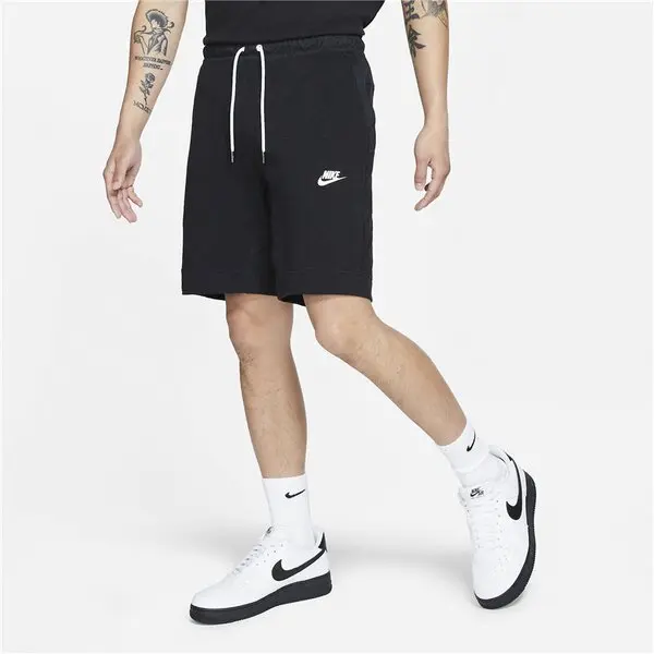 Nike Me Ltwt Short Mix