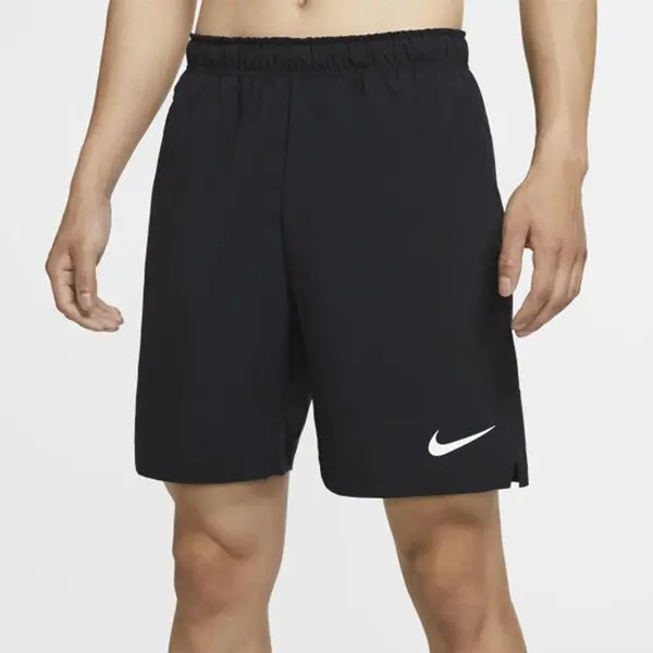 Nike As Woven Flex Training Shorts 3.0