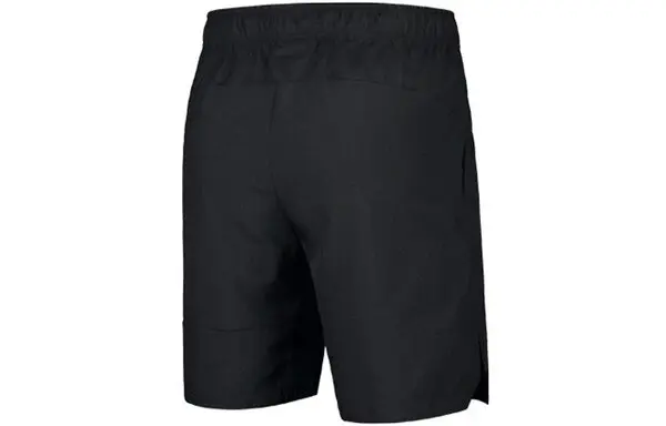 Nike As Woven Flex Training Shorts 3.0