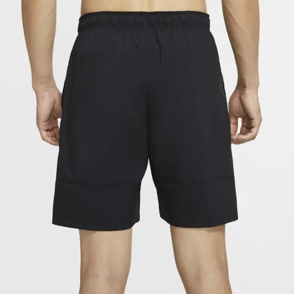 Nike As Woven Flex Training Shorts 3.0