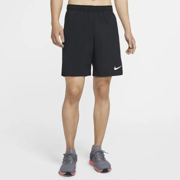 Nike As Woven Flex Training Shorts 3.0