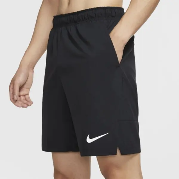 Nike As Woven Flex Training Shorts 3.0