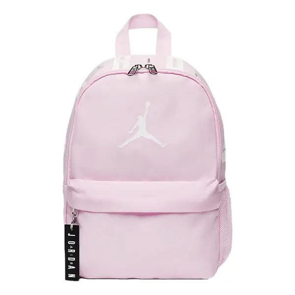 JORDAN Jumpman Backpack
