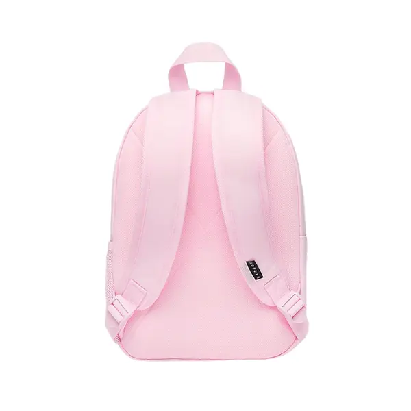JORDAN Jumpman Backpack