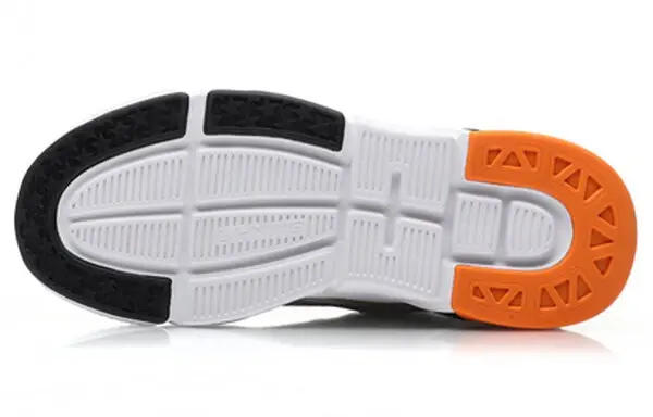 LI-NING Classic Leisure Sneakers