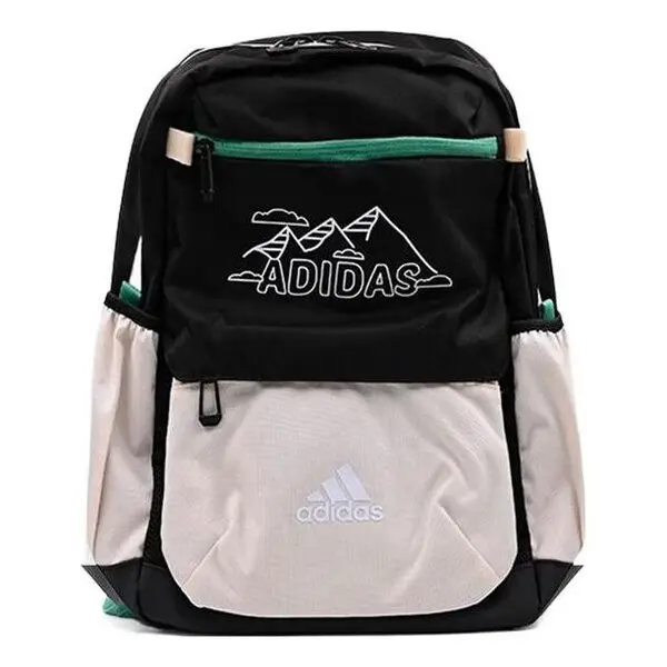 Adidas Originals Sport 2-in-1 Backpack