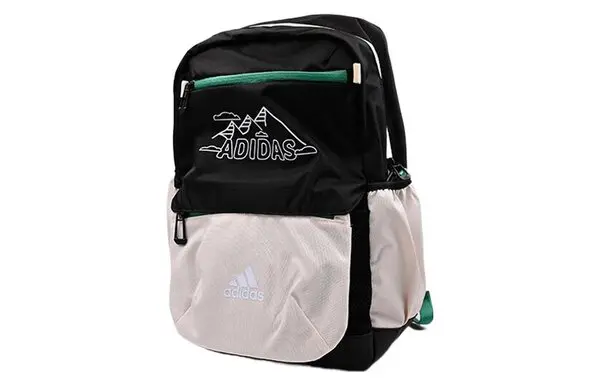 Adidas Originals Sport 2-in-1 Backpack