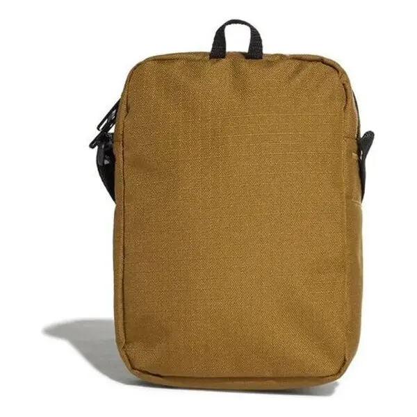 Adidas Bb Organizer Bag