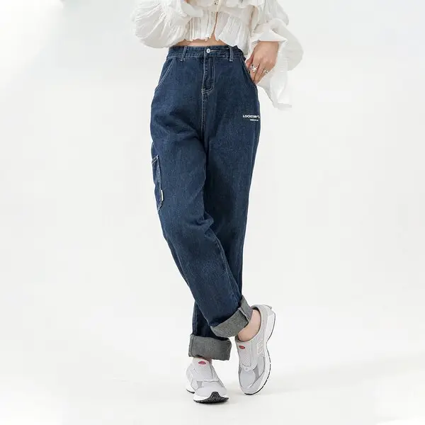 NEW BALANCE 2002r Mule "rain Cloud" Sneakers