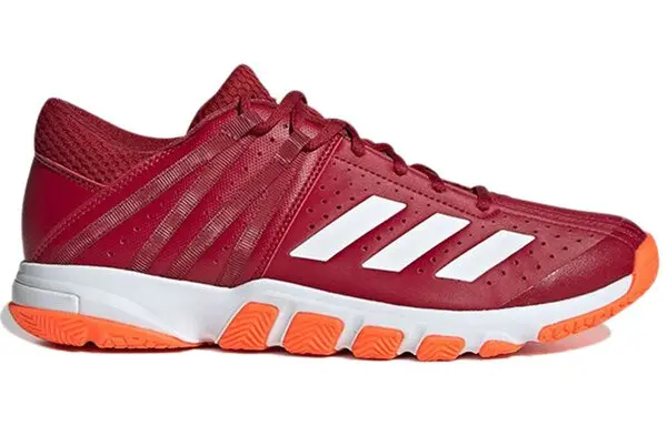 Adidas Wucht P5.1 Athletic Sneakers