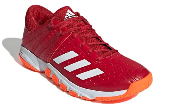 Adidas Wucht P5.1 Athletic Sneakers