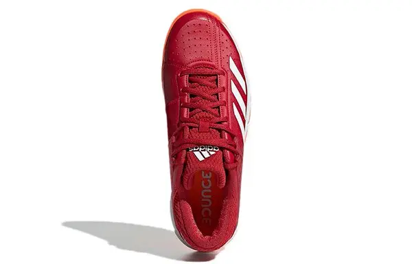 Adidas Wucht P5.1 Athletic Sneakers