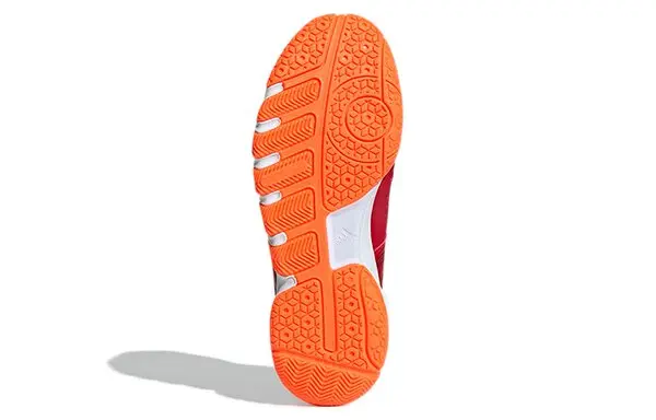 Adidas Wucht P5.1 Athletic Sneakers