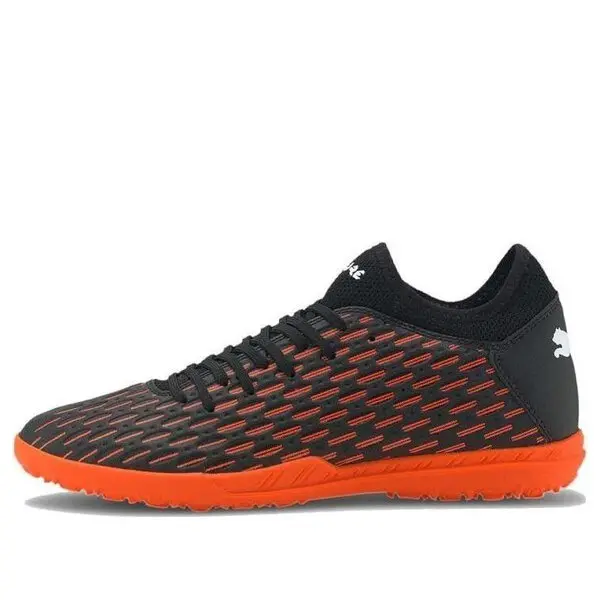 PUMA Future 6.4 Tt Athletic Shoes