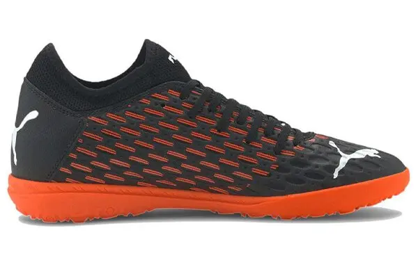 PUMA Future 6.4 Tt Athletic Shoes