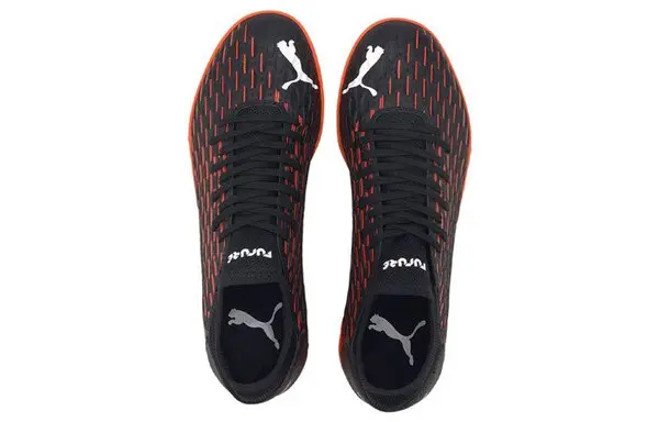 PUMA Future 6.4 Tt Athletic Shoes