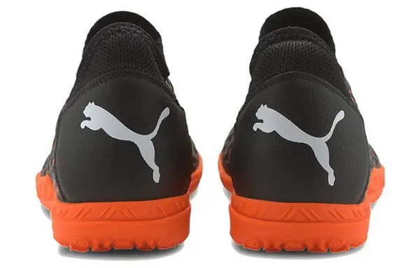 PUMA Future 6.4 Tt Athletic Shoes