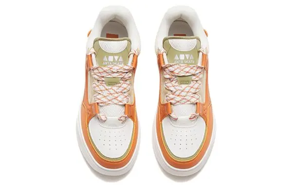 ANTA Aojie Sneakers