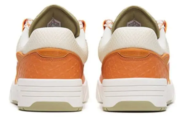 ANTA Aojie Sneakers