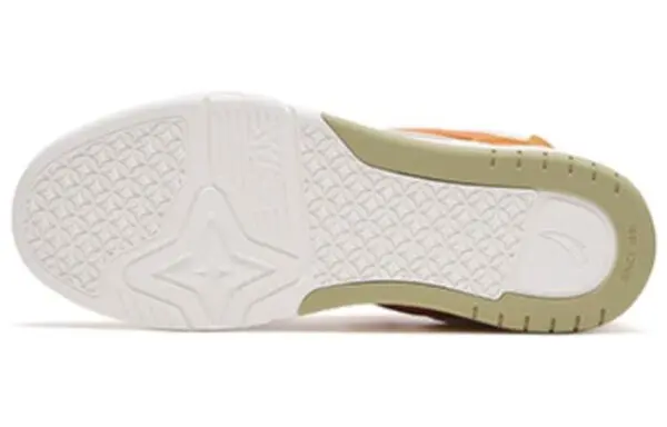 ANTA Aojie Sneakers