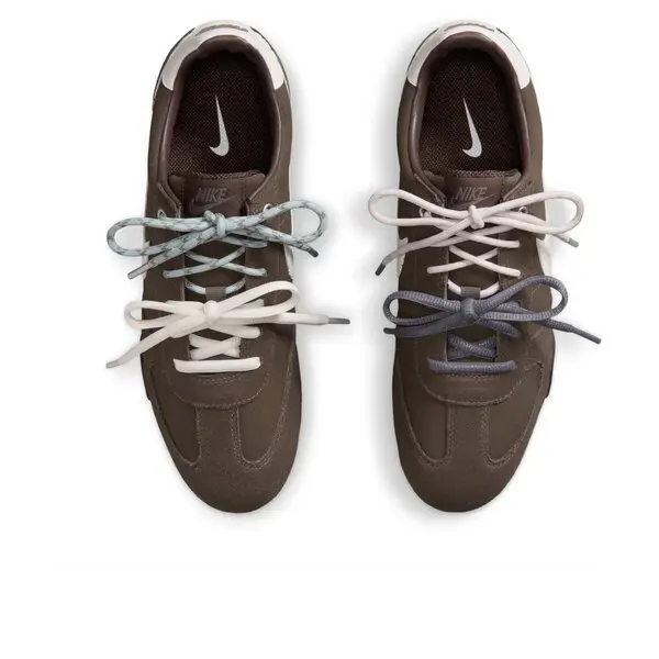 Nike Sprint Sister "ridgerock Ocean Tube - Ridgerock/ocean Cube/dark Cinder