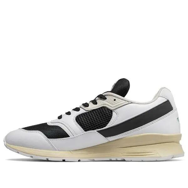 NEW BALANCE 99h Sneakers - White