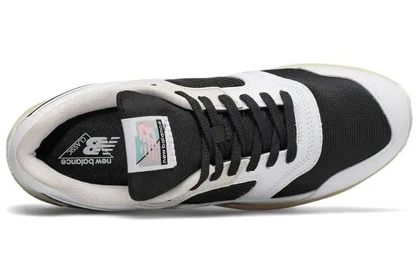 NEW BALANCE 99h Sneakers - White