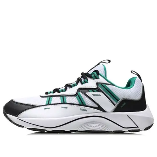 LI-NING Qingyun Athletic Sneakers