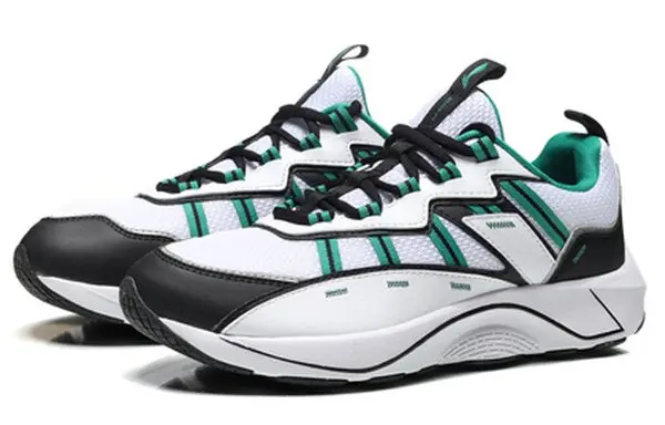LI-NING Qingyun Athletic Sneakers