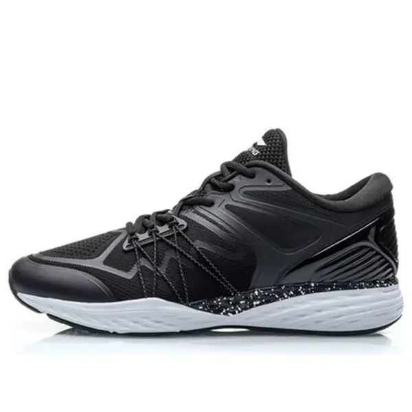 LI-NING Running Low-top Sneakers