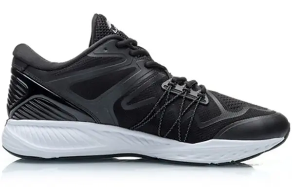 LI-NING Running Low-top Sneakers