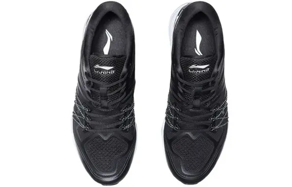 LI-NING Running Low-top Sneakers