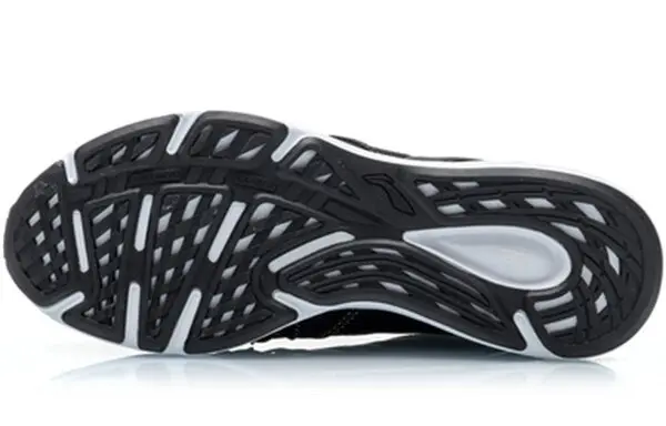 LI-NING Running Low-top Sneakers