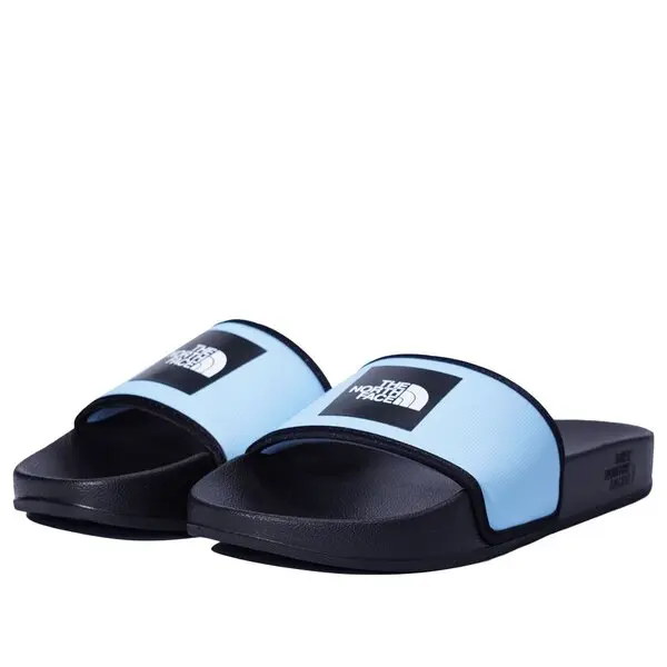 The North Face Base Camp Slides Iii