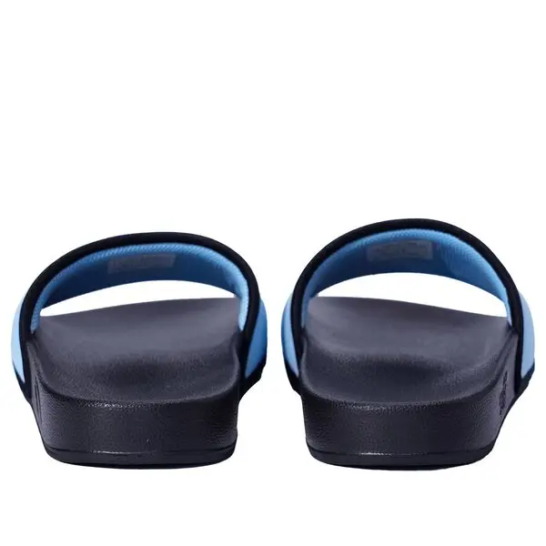 The North Face Base Camp Slides Iii