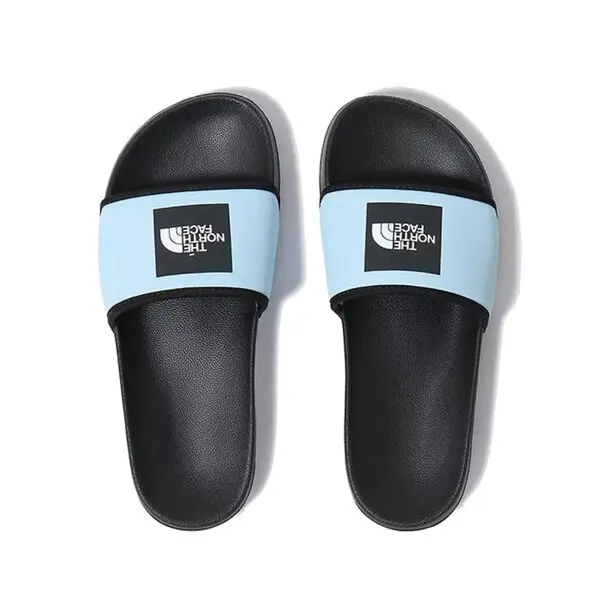 The North Face Base Camp Slides Iii